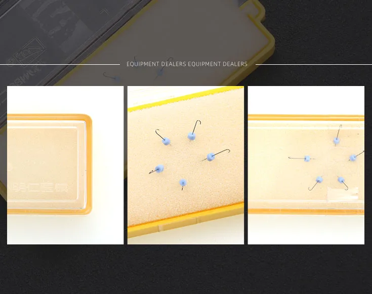 Iris Retractor Iris Hooks For Cataract Surgery - Buy Iris Retractor ...