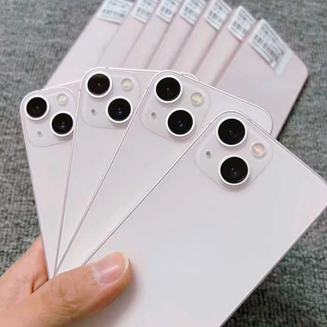 Wholesale Grade Abc Second Hand Unlocked Used Cellphone Smart Mobile ...