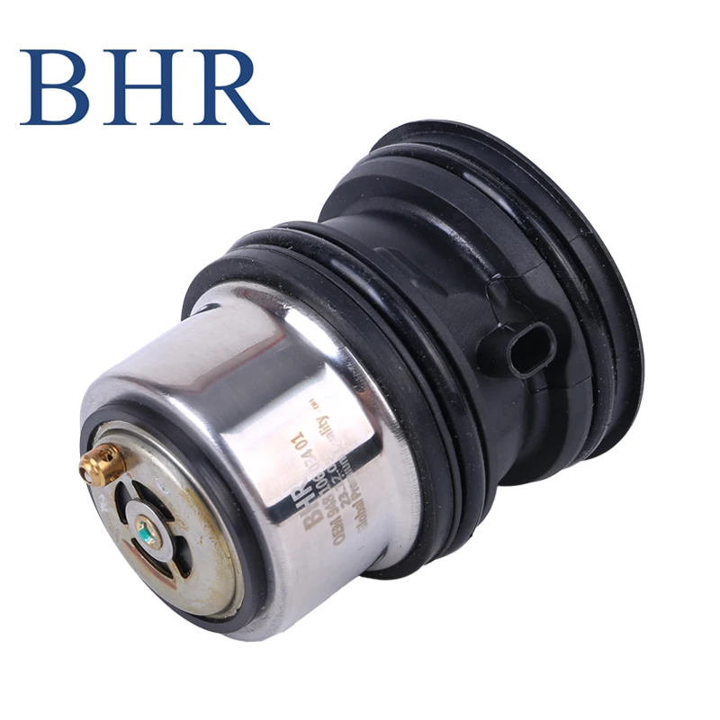 BHR Thermostat Cooling System High Quality 94810603401 94810603400 ...