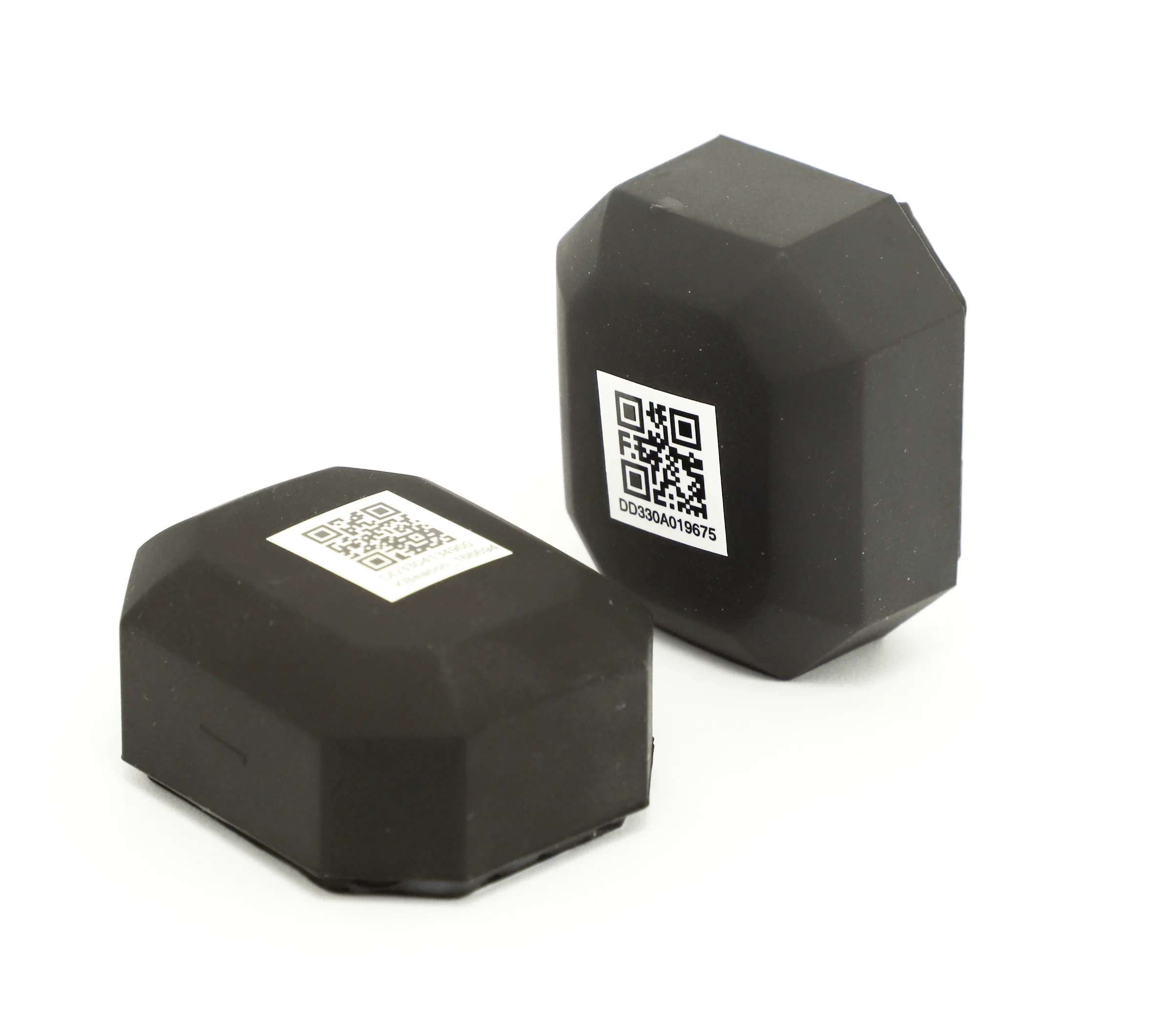 K3 Waterproof Asset Beacon Tracking - Reliable BLE Beacons