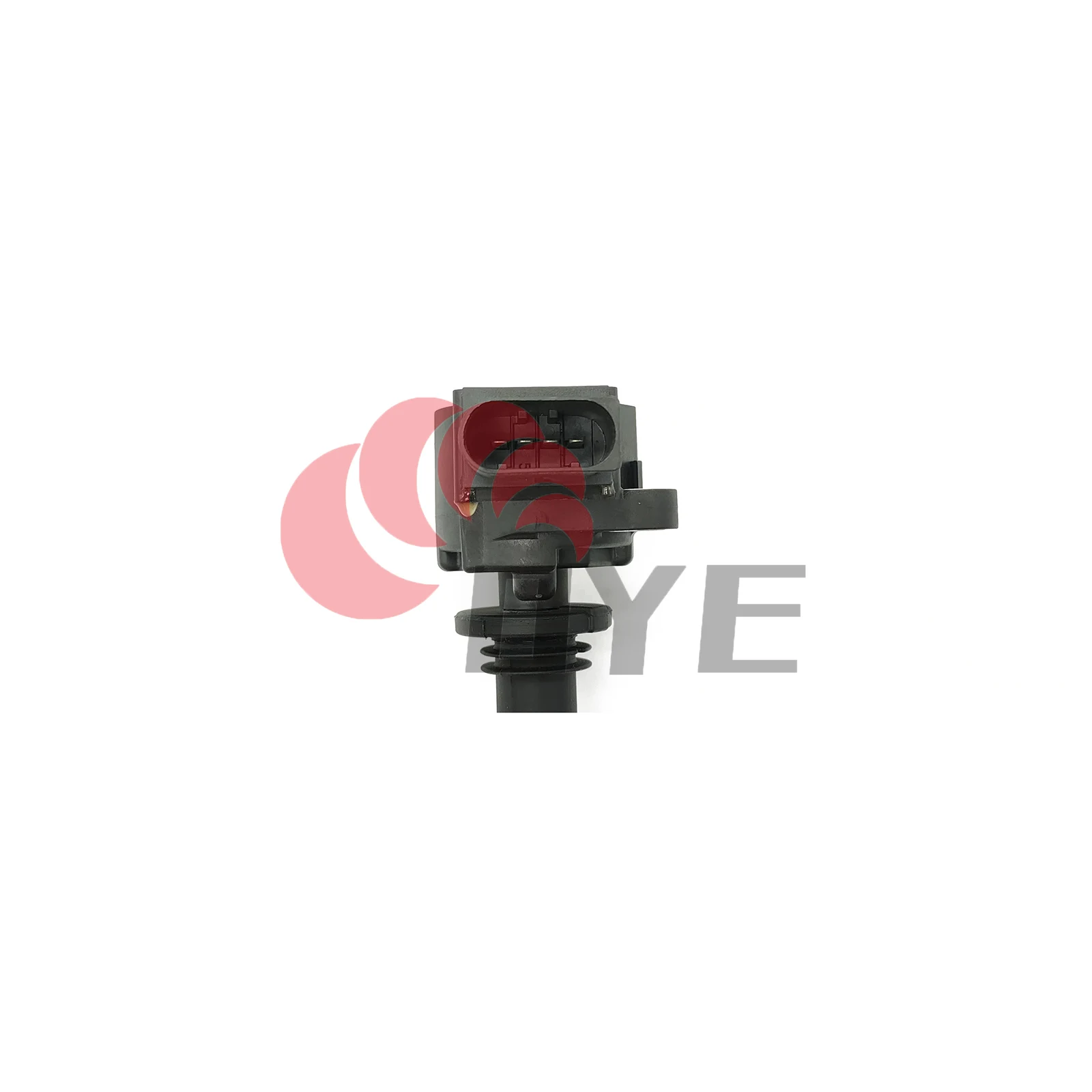 Mercedes-benz Ignition Coils 0001501980 V30700027 For Mercedes-benz ...