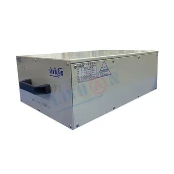 Zhengzhou Liyuan Rectifier Equipment Co., Ltd. - IGBT rectifier ...