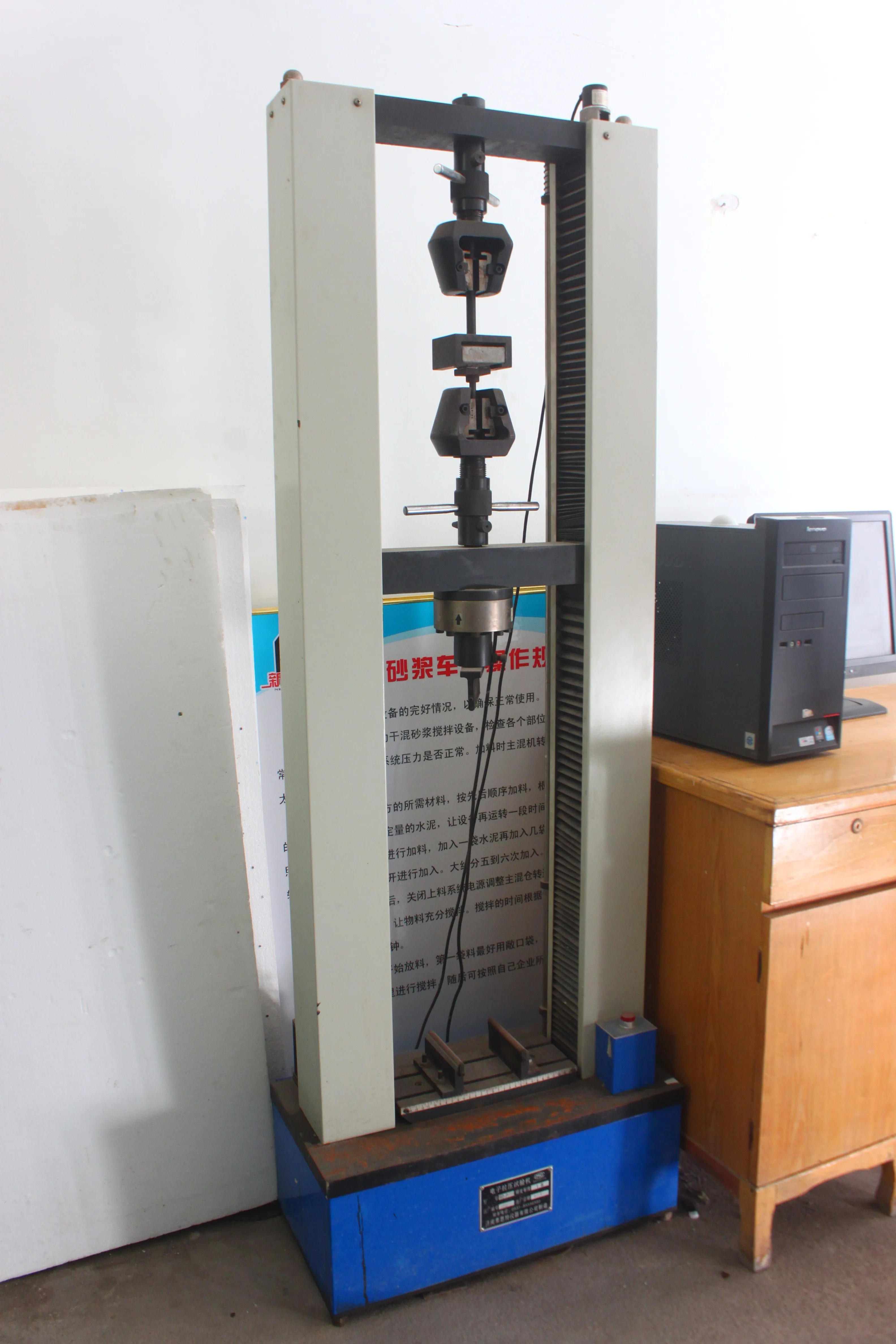 Hydroxyethyl Cellulose Hec Chemical Formula Latex Paint Thickener Price ...