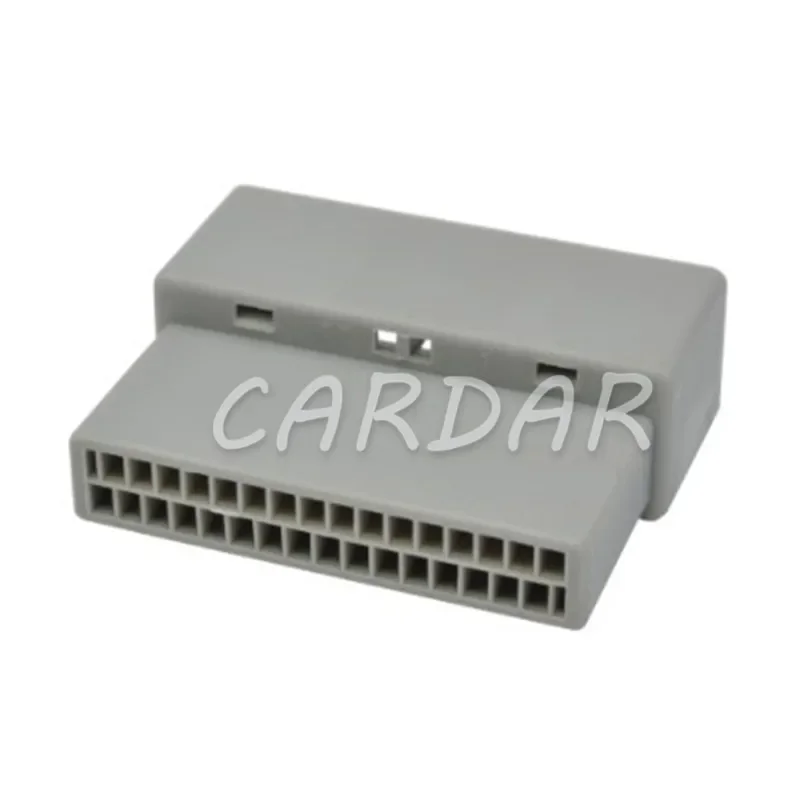 1 Set 32 Pin Mx34032sf1 Mx34032pf1 Auto Navigation Central Control ...