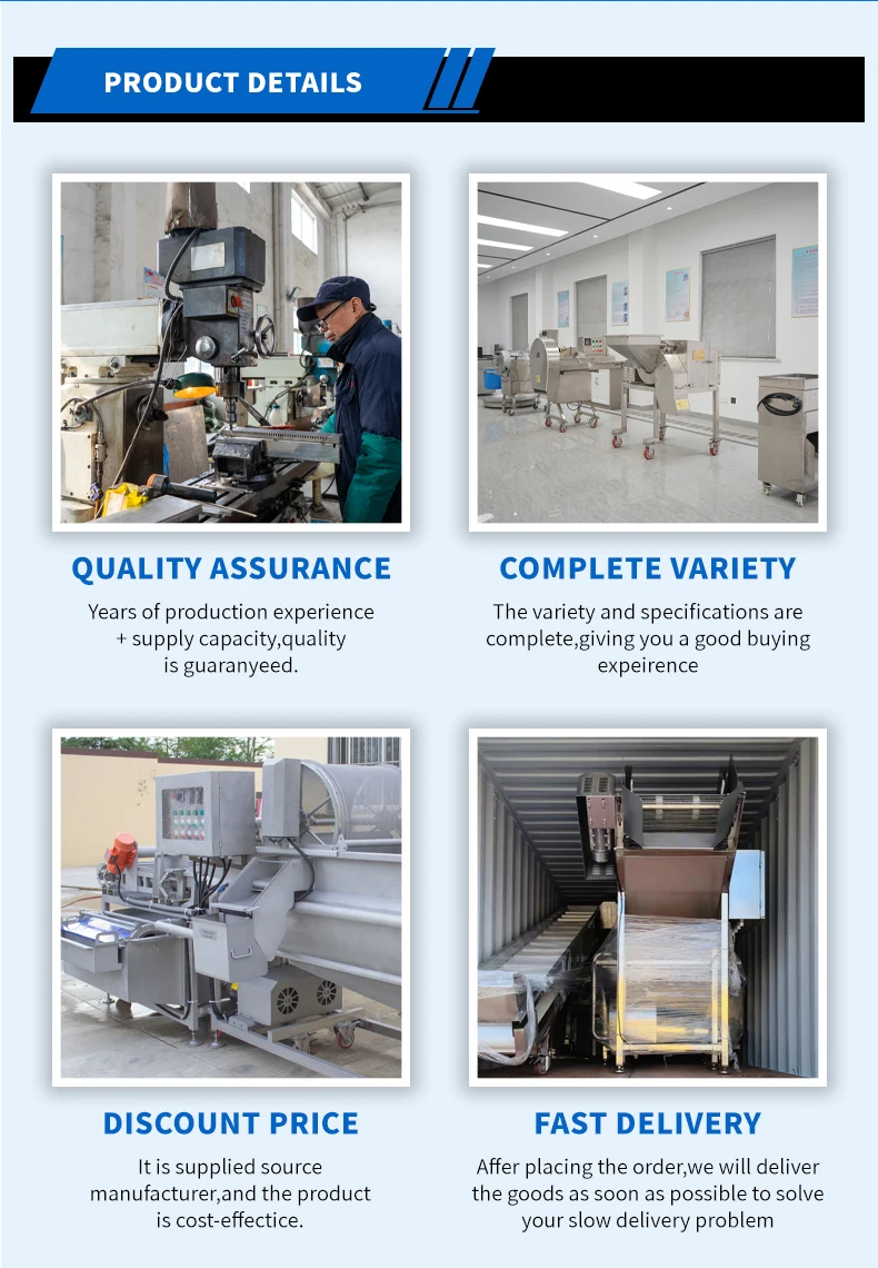 Ligong Fruit Vegetables Potato Sorting Machine Pear Onions Tomatoes ...