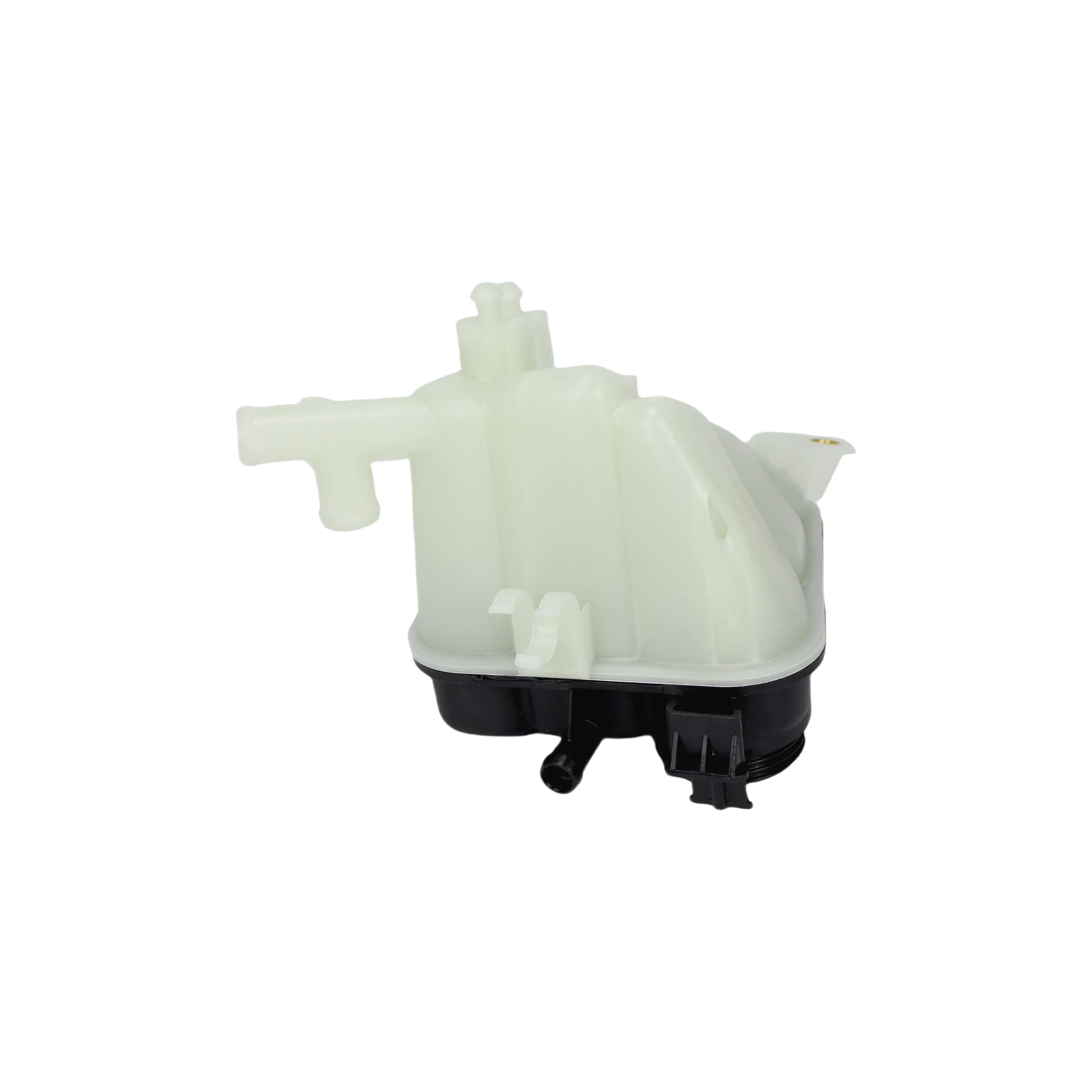 OEM 166 500 00 49 1665000049 Auto Engine Radiator Coolant Water ...