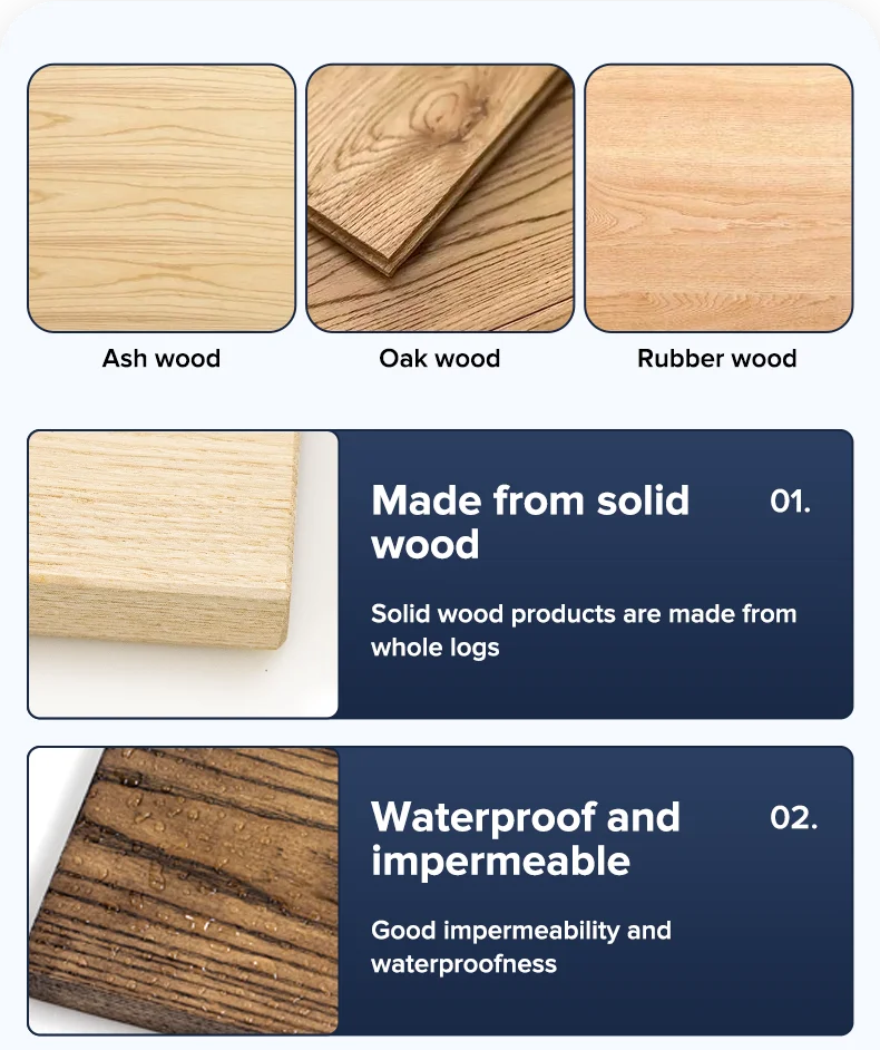 Classical Metal Dining Set for Restaurants - UPTOP Furniture