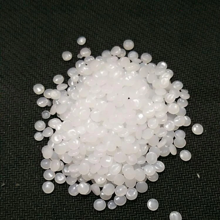 Sinopec Hdpe Resin High Density Polyethylene/hdpe Granules Price - Buy ...