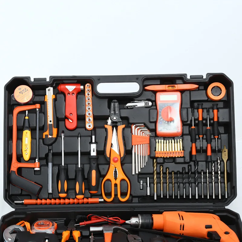 21 Vde Professional Craftsman Design Mechanics Complete Professional ...