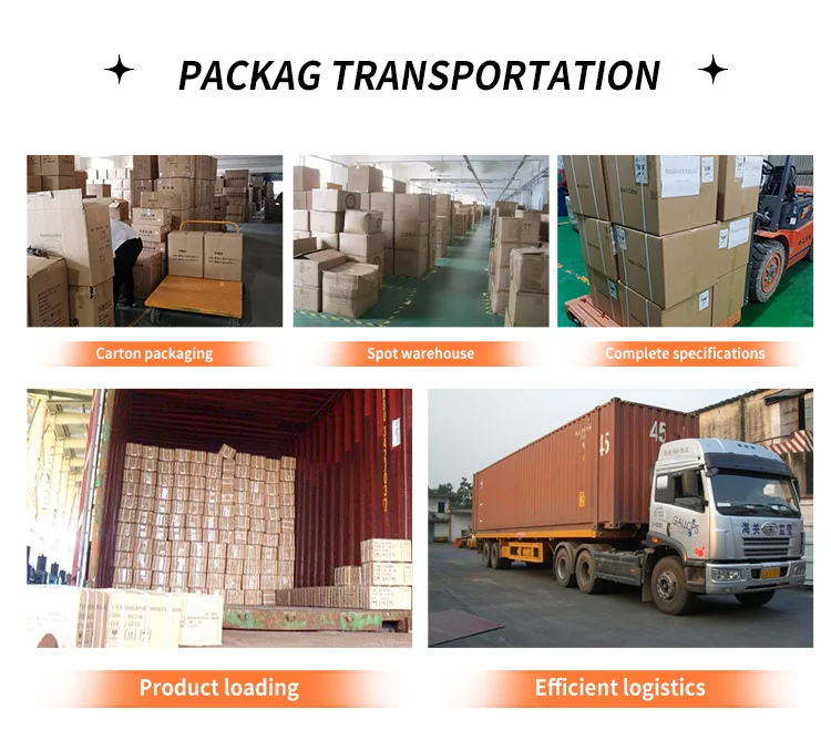 Plastic Retractable Expandable Home Cabinet Space Storage Expanding ...