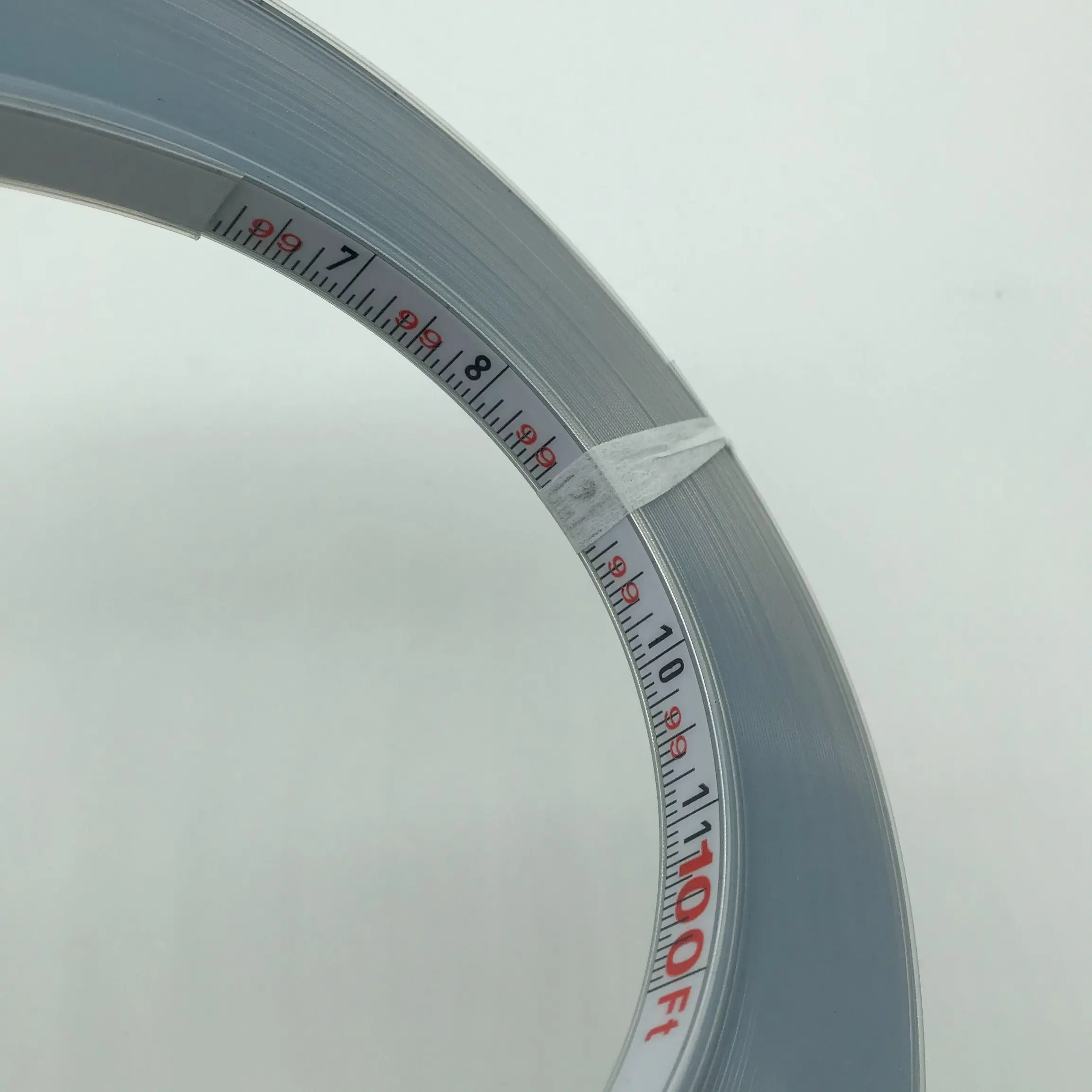 Uti - Ullage Temperature Interface Detector Tanktech Uti Tape T2000-tfc ...