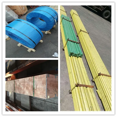 High Conductive Rolled Transformer Copper Strip 0.3mm Thick 1200mm ...