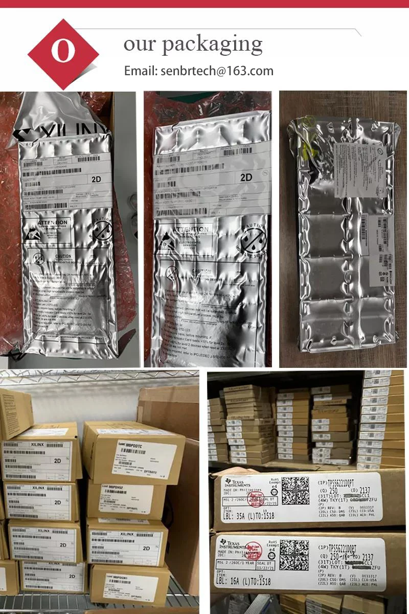 Discounted Price New Original A4989sldt A4989sldtr-t A4989sld A4989 Ic ...