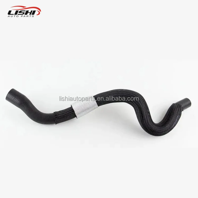Yiwu Lishi Water Tank Connection Lower Hose Oe Lr000933 For Land Rover ...