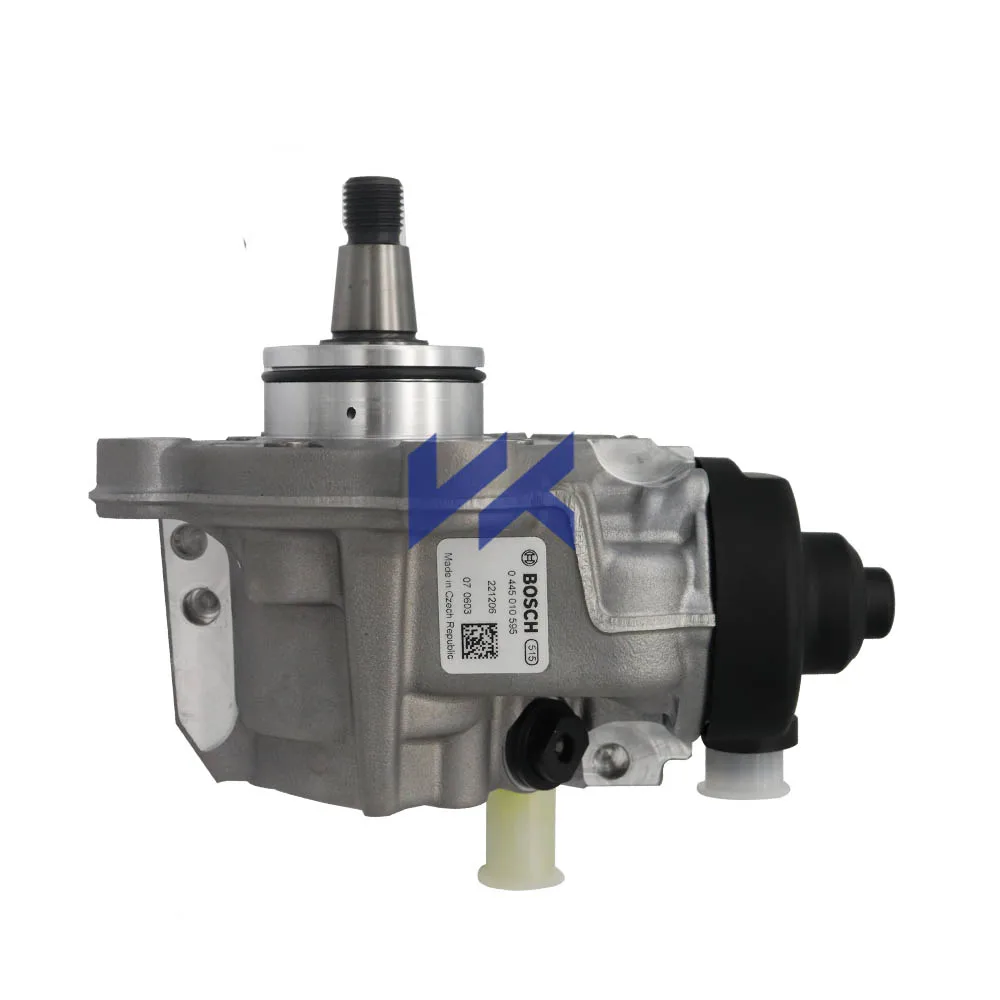 331004a700 Diesel Fuel Injection Pump 33100-4a700 Fuel Injection Pump ...
