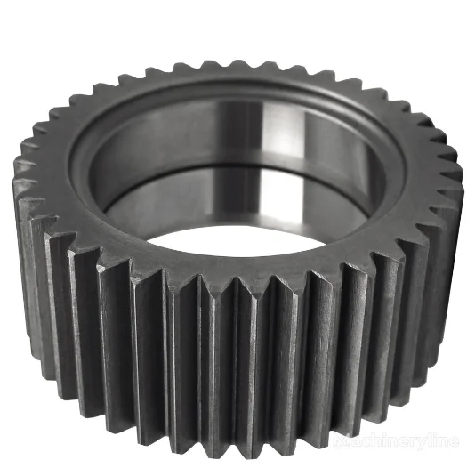 Vit-An Planet Gear Kit At414573 4475304203 Planetary Assembly Fit 310j ...