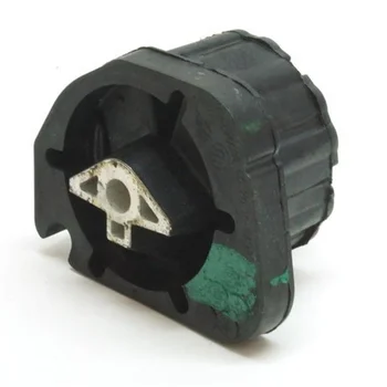 E70 E71 변속기 메르세데스 벤츠 F15 F16 전송 마운트 22316864675 - Buy E70 E71 전송 마운트 ...