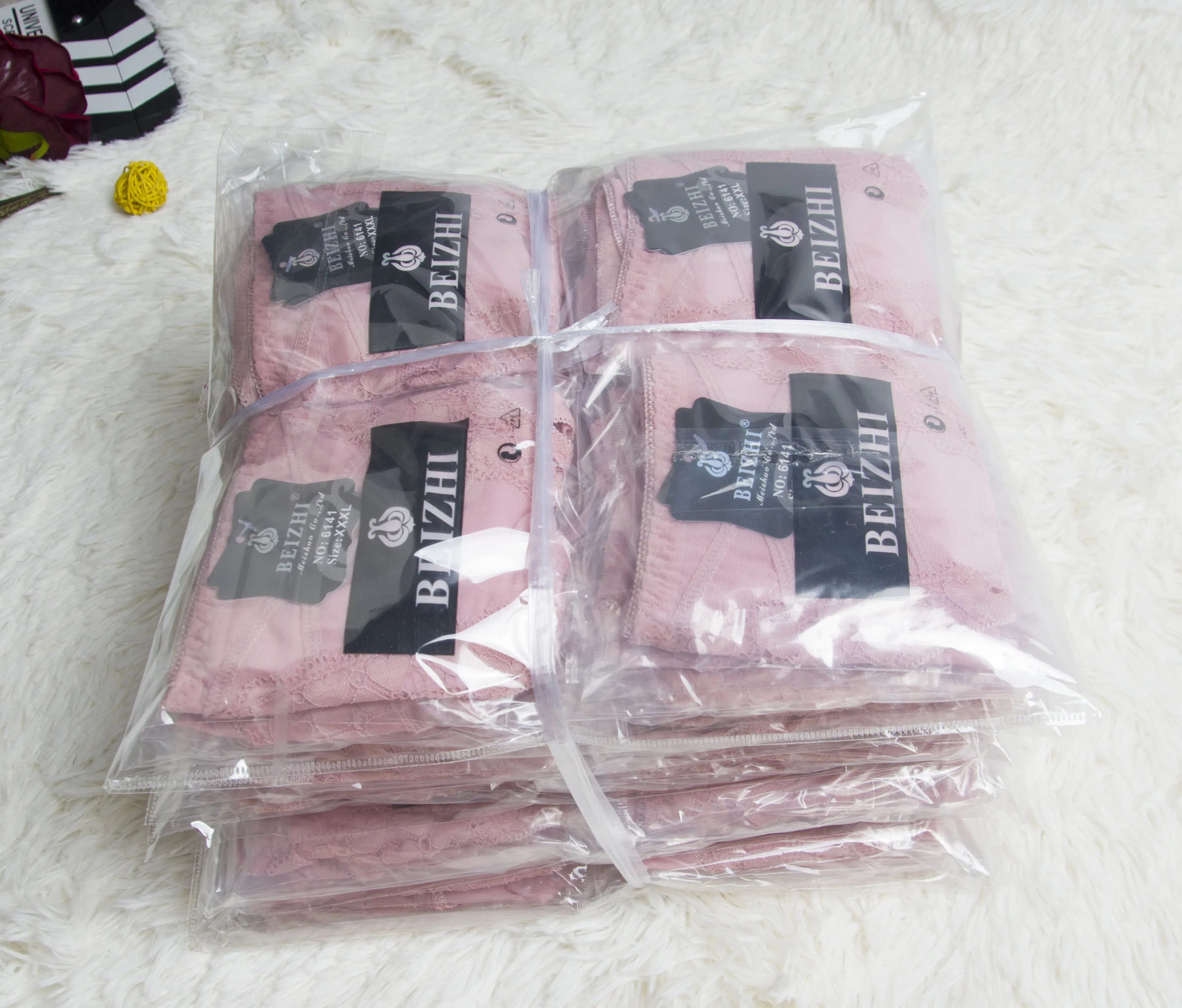 Customized America And Africa B-k Cup Big Bras Curvy Lace Plus Size Bra ...