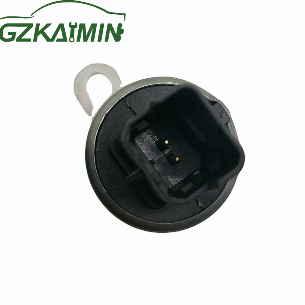 Variable Valve Timing Control Solenoid Vanos For BMW & MINI N12 N13 N14 ...