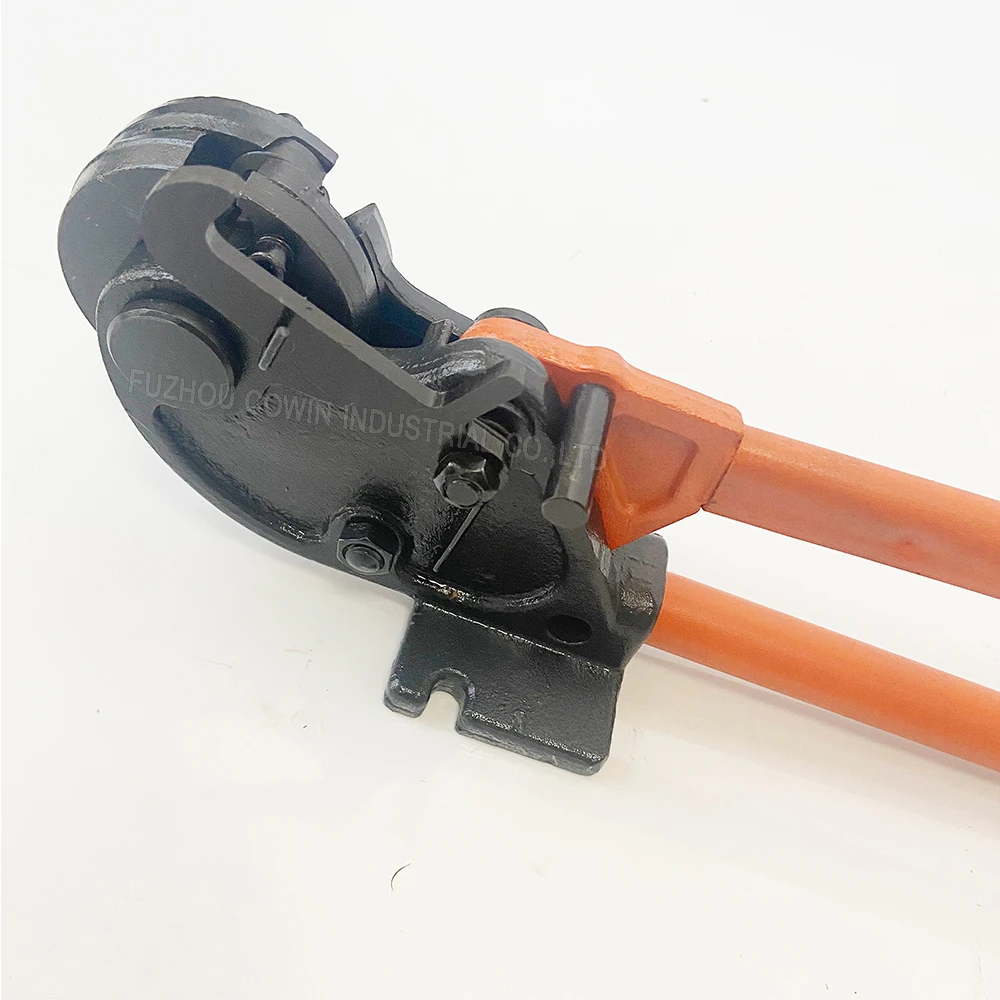 Threaded Rod Cutter M6,M8,M10,M12 Steel Rod Cutter For Cutting Low ...