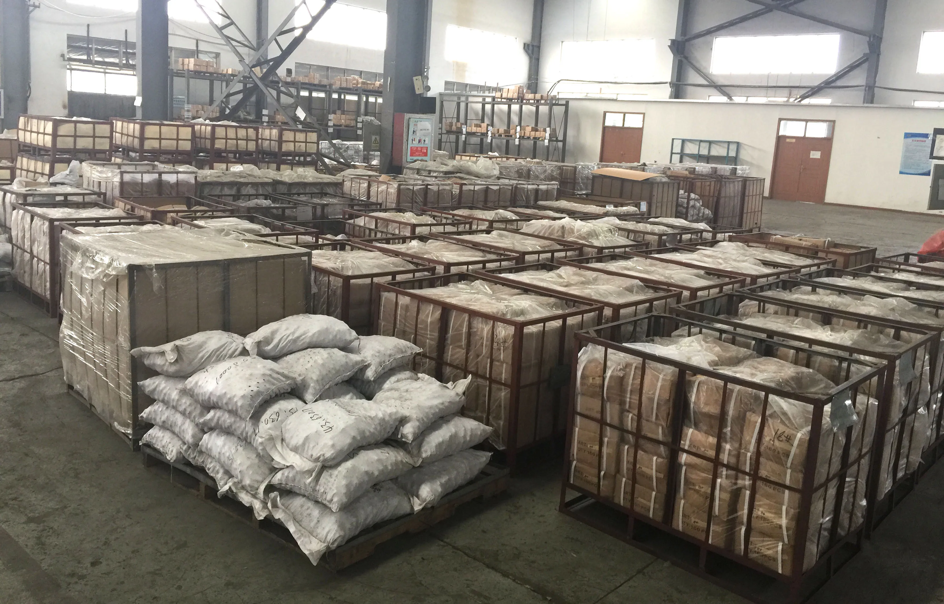 Cast Iron Gate Finials Spearhead Metal Fence Spear Heads Wrought Iron ...