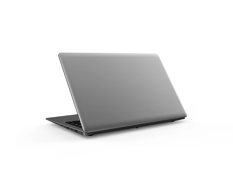 14 Inch Win 11 Notebook with N3350 Processor - 6GB RAM