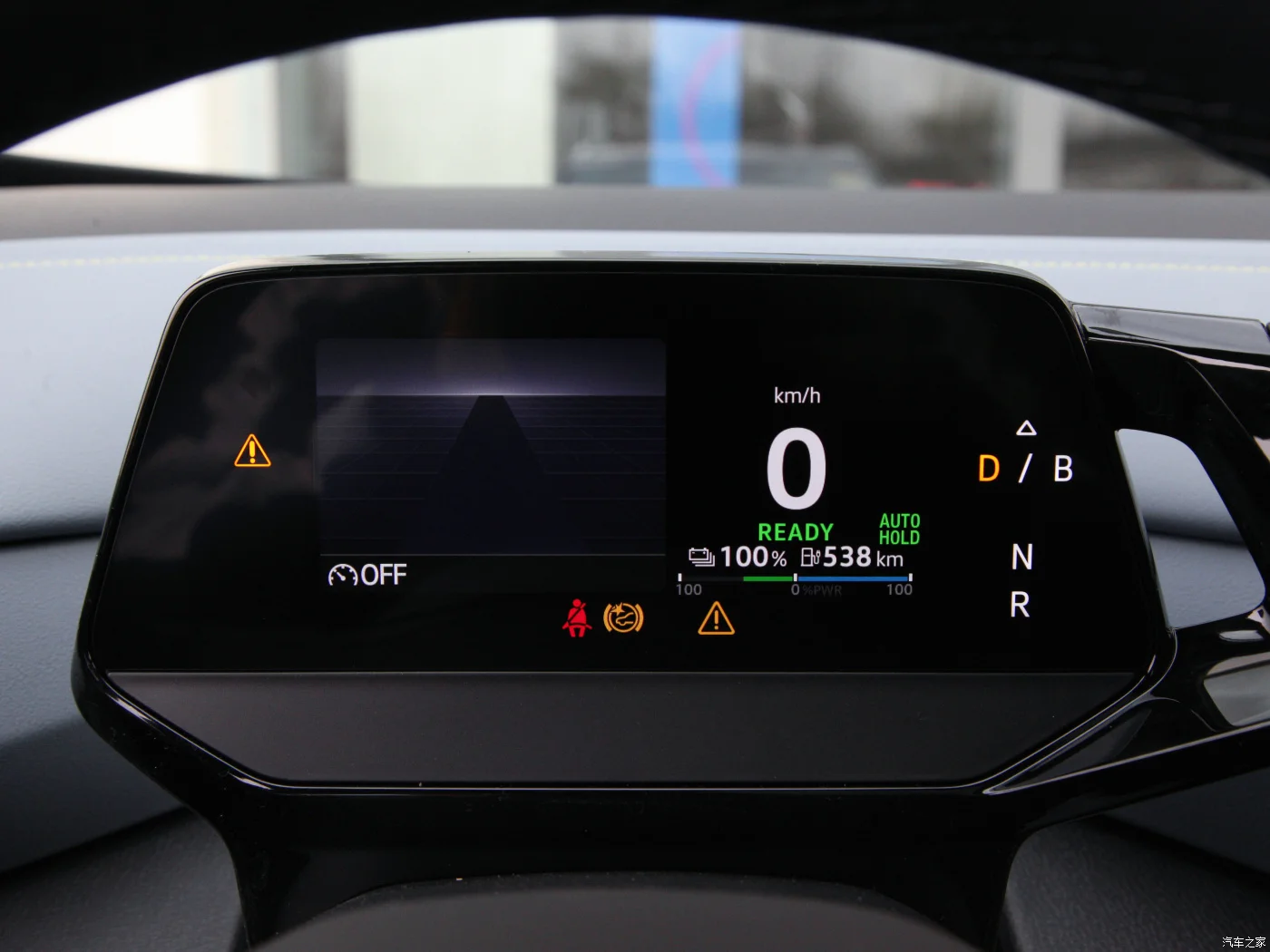 Low Price Spot 2022 Id4 Crozz Pro New Energy Electric Car Id4 High ...