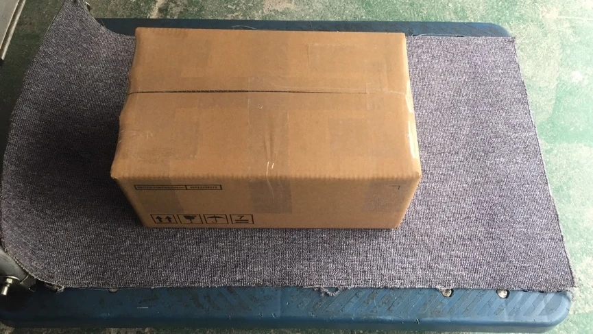 C4.4 Engine Fuel Pump 2641a306 2641a312 2641a402 2641a408 324-0532 ...