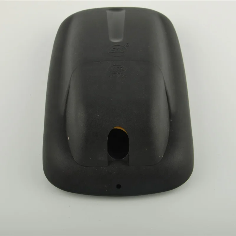 Mitsubishi FUSO OEM Side Mirror - Reliable Truck Accessory