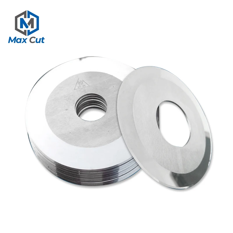 High Quality Paper Roll Sheeting Industrial Cutting Machine Slitting ...