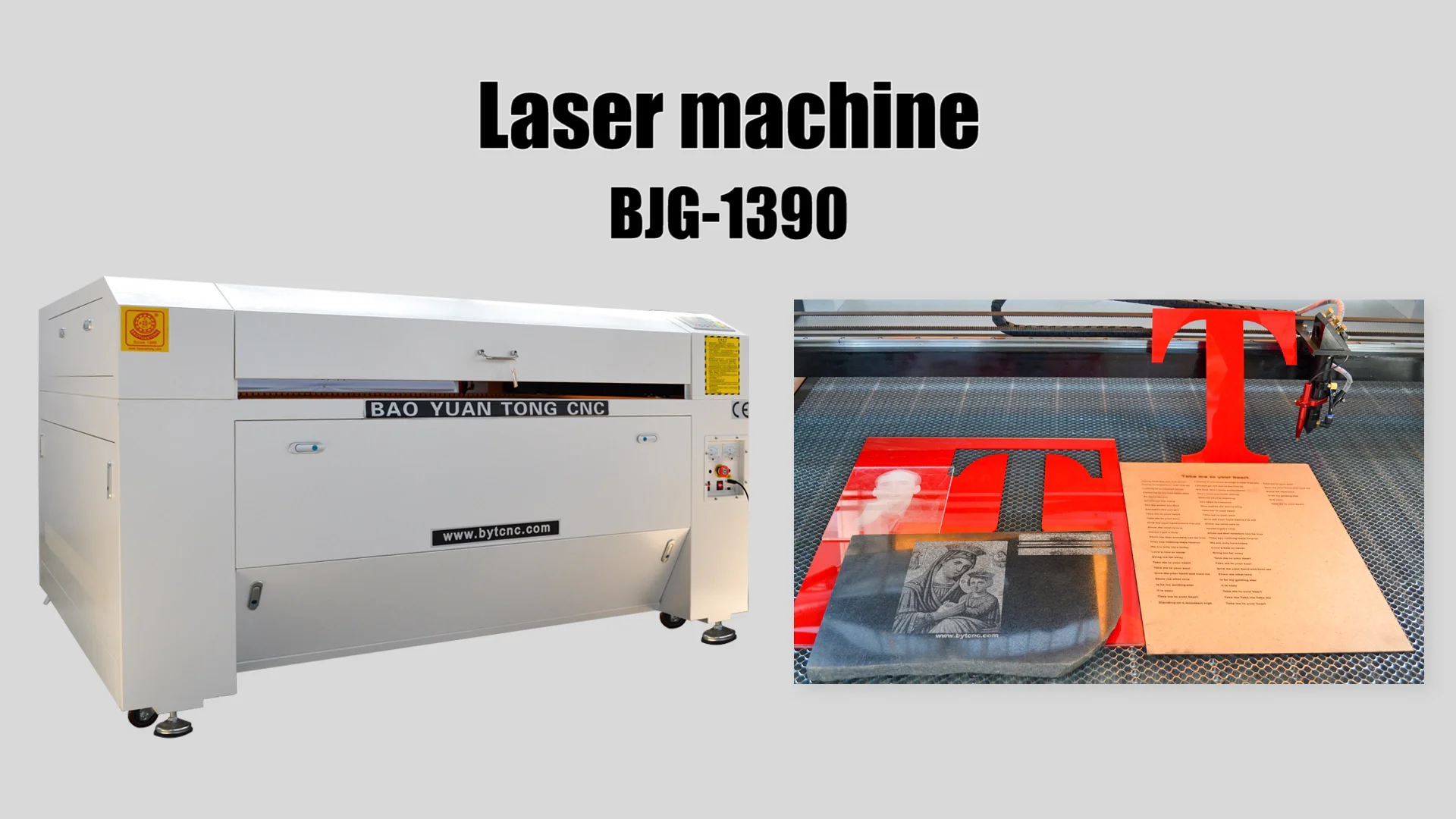 Silicon Wafer Architectural Model Mica Sheet Laser Cutting Machine ...