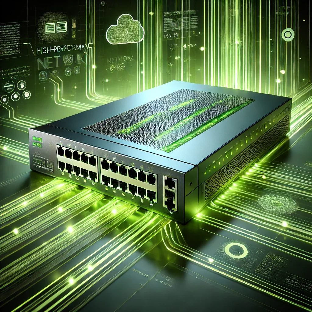 Original Logitech Cc4000e 4K HD Webcam for Video Conferences