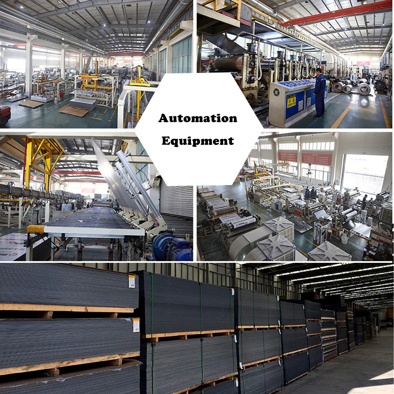 Jayminton Factory Durabond Stone Marble Wood Grain Acp Sheet Exterior ...