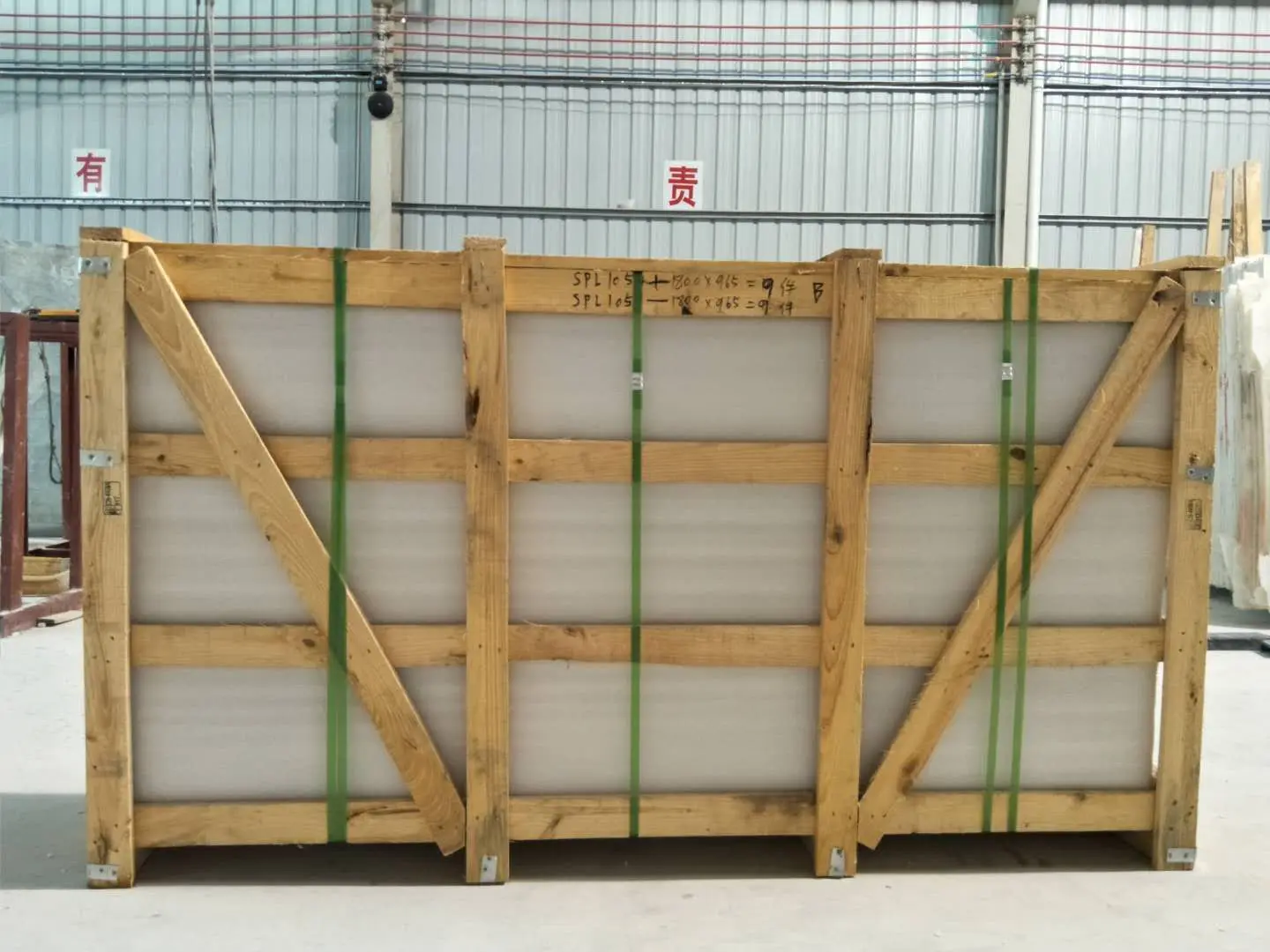 Modern Square Marble Medallion Waterjet Tiles For Floor Marble Waterjet ...