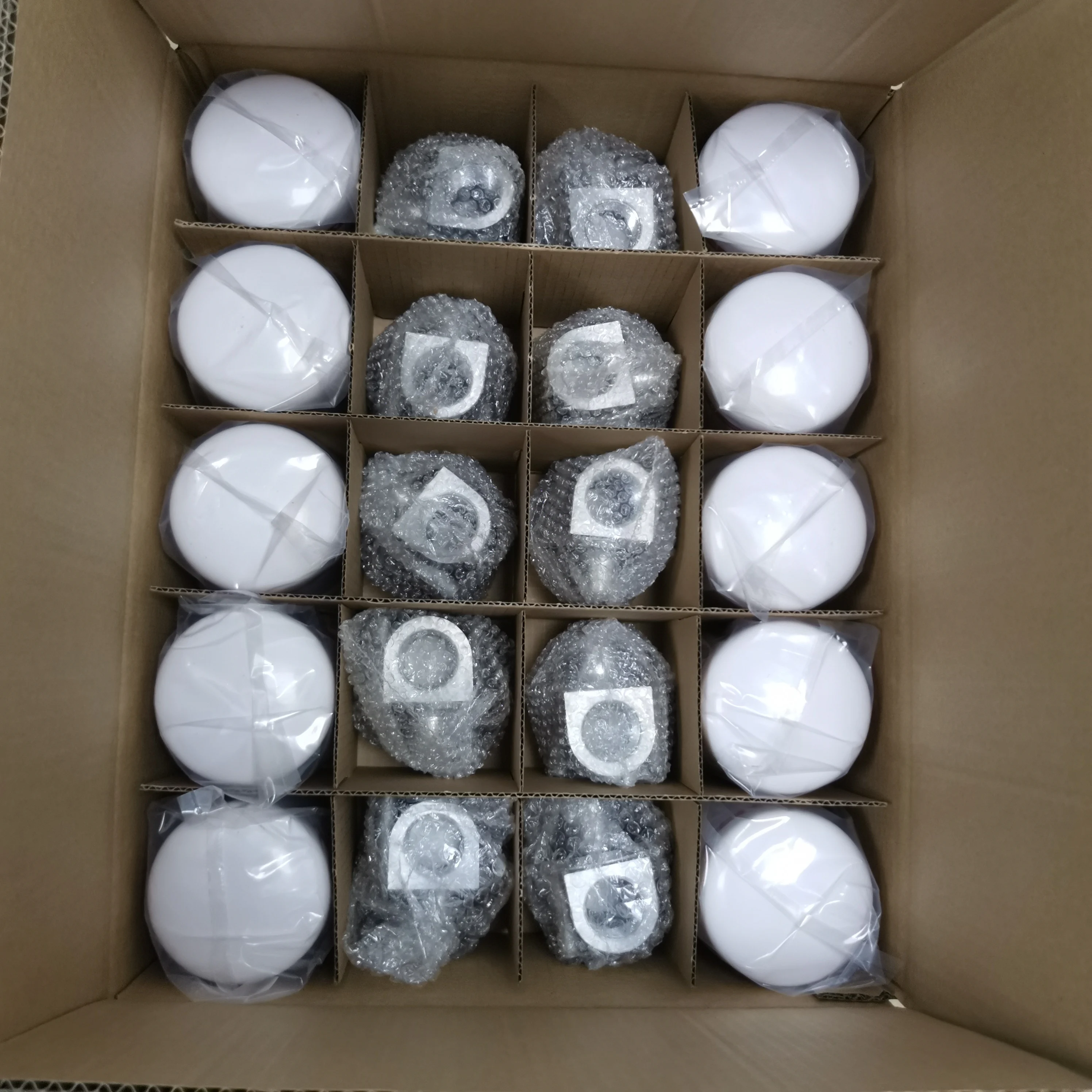 Gilbarco Type Aluminum Fuel Dispenser Filter Mesh With High Quality And ...