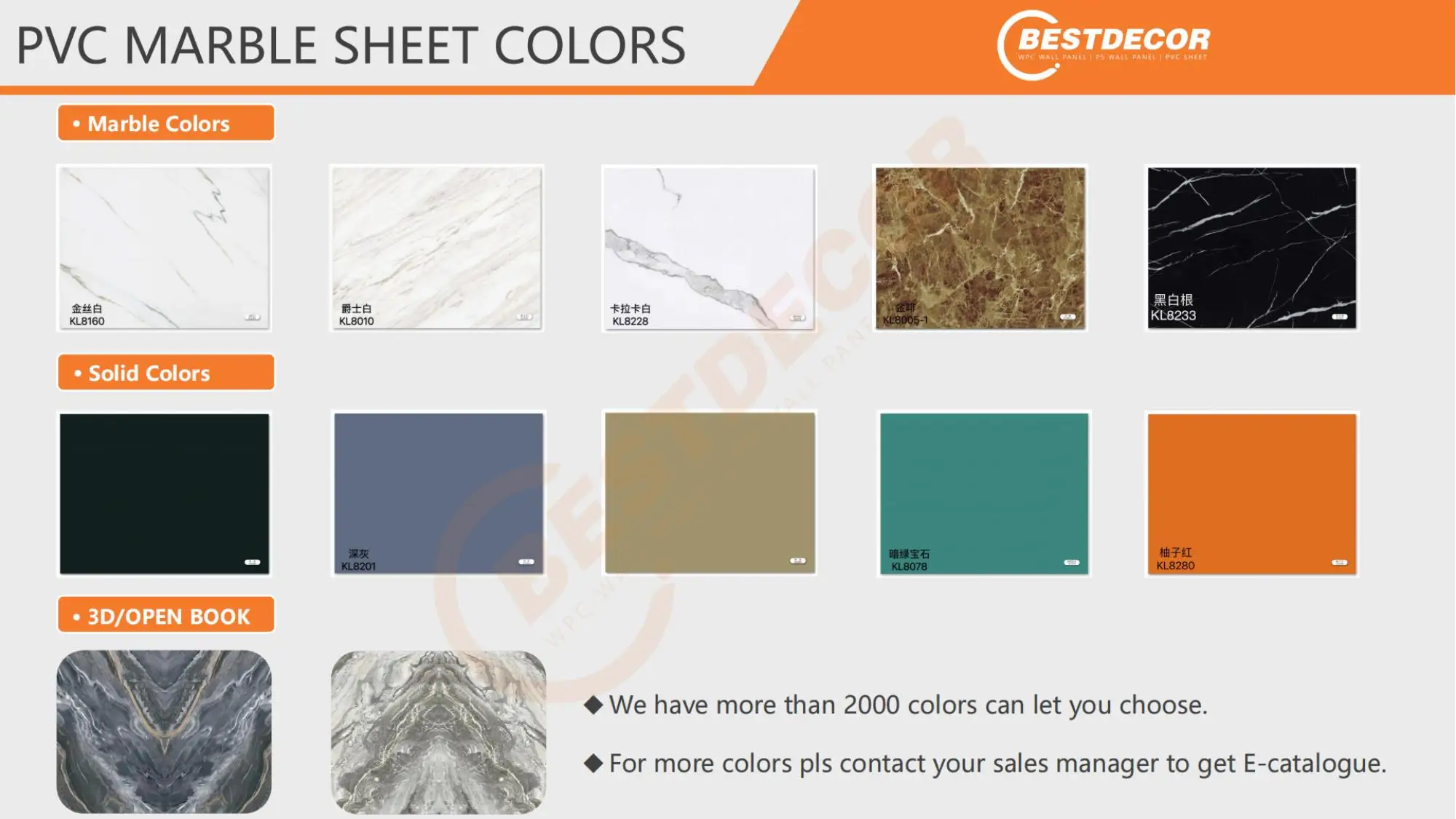 Pvc Marble Sheet For Wall Hot Selling Pvc Marble Sheet Manufacturer Low ...