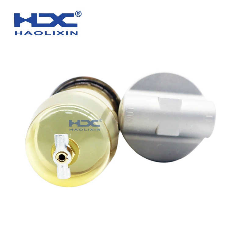 Fuel Water Separator Filter B10AL - Haolixin 1 Year Warranty