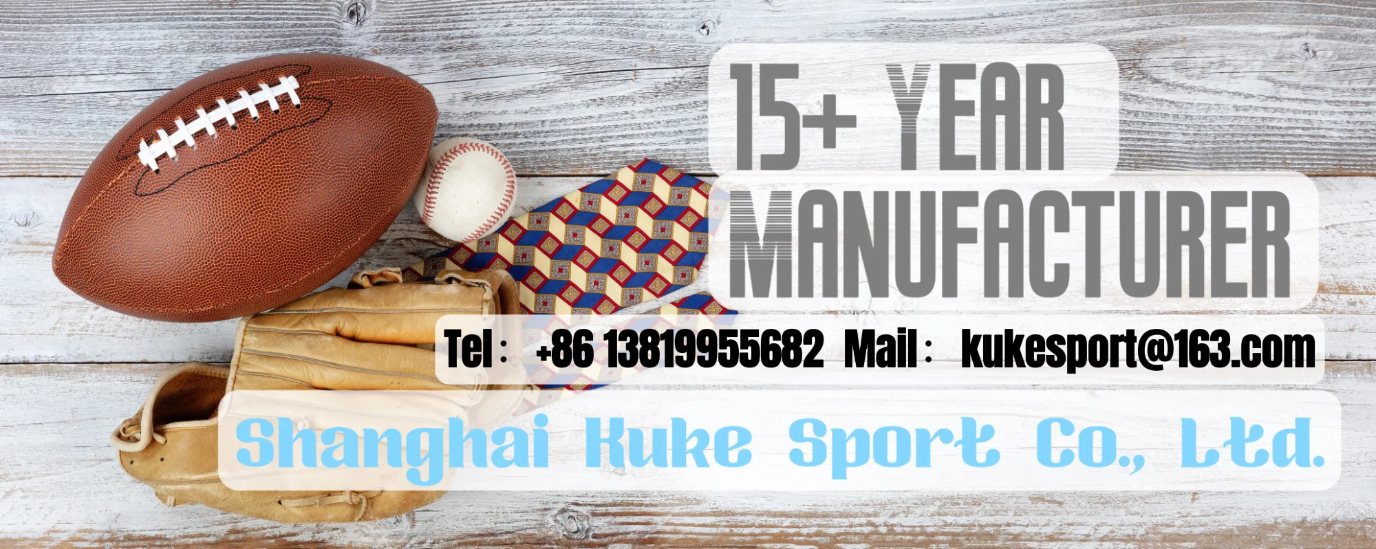 Two-digit Three-digit Football Multi-function Basketball Scoreboard ...