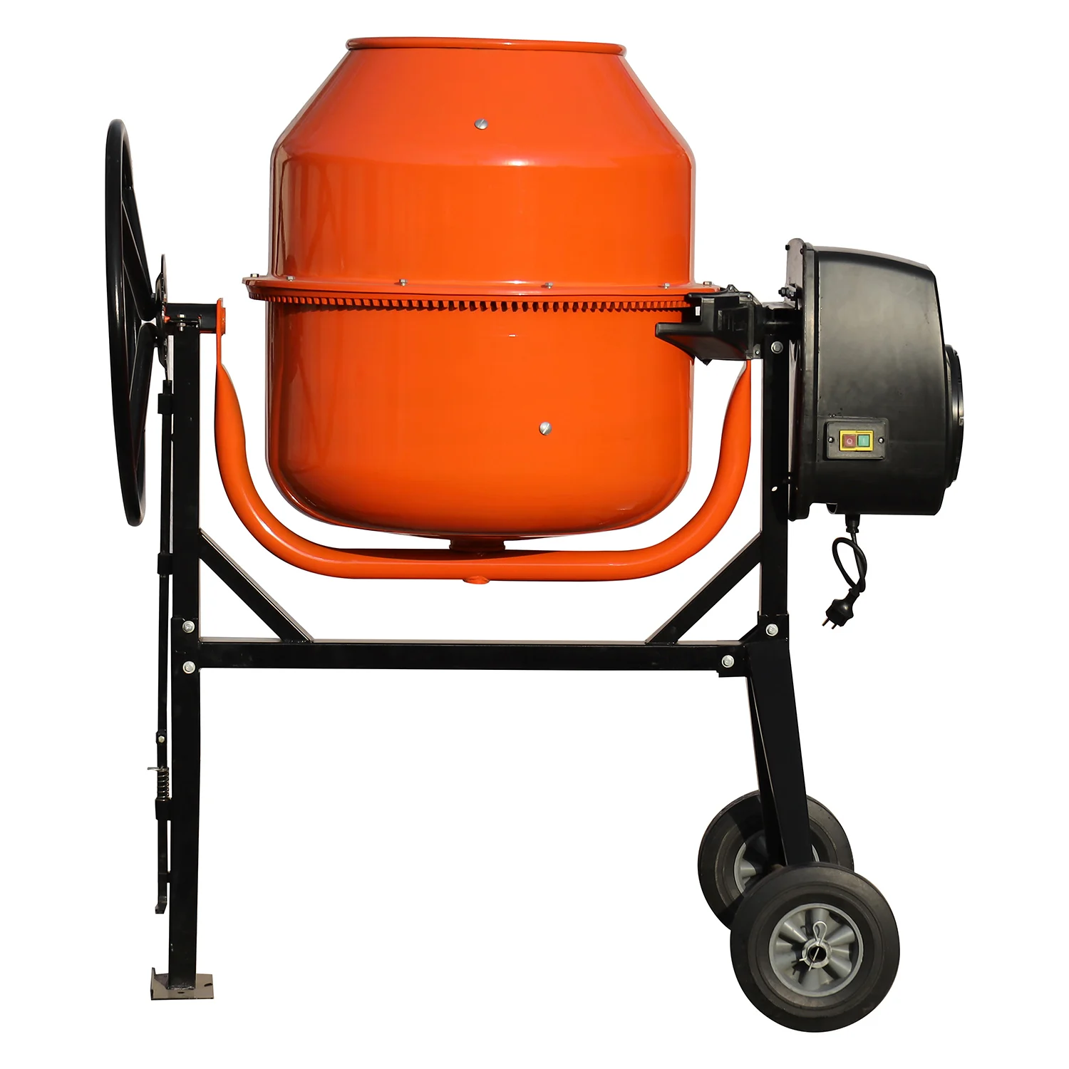 200L mixing seed machine| Alibaba.com