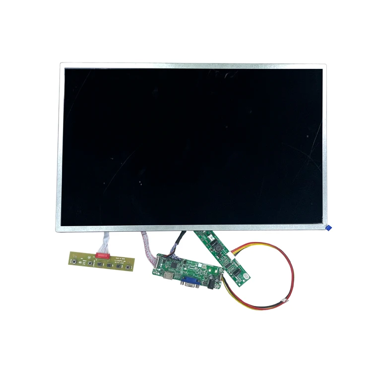 1680x1050 High Resolution Monitors 19 Inch Ips Tft Lcd Screen 19 Inch ...