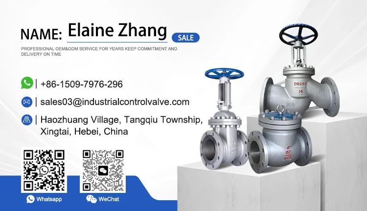 Cast Trunnion Mounted Ball Valve Fixed Ball WCB Material 300LB API6D in ...