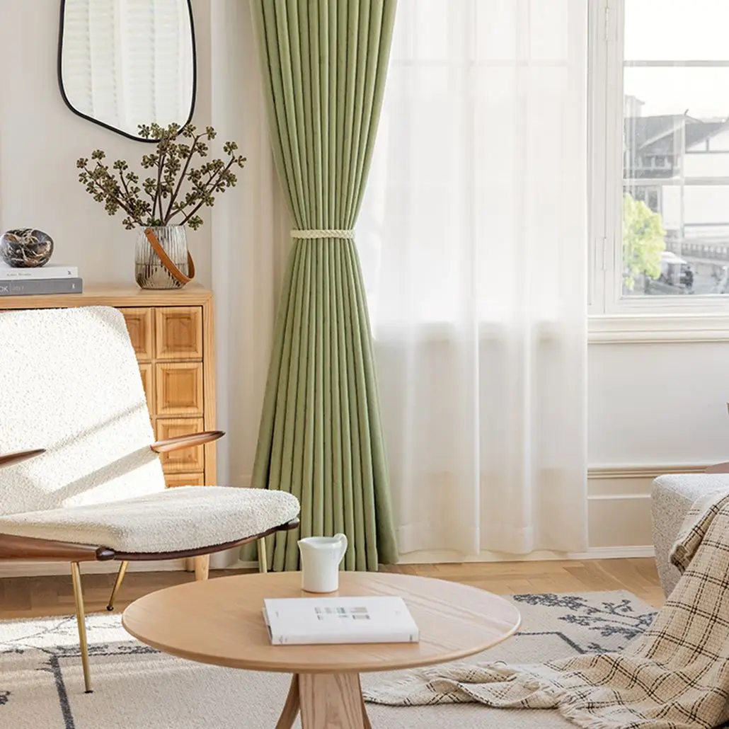 Factory Supply Hot Sales Blackout Curtains Fabric| Alibaba.com