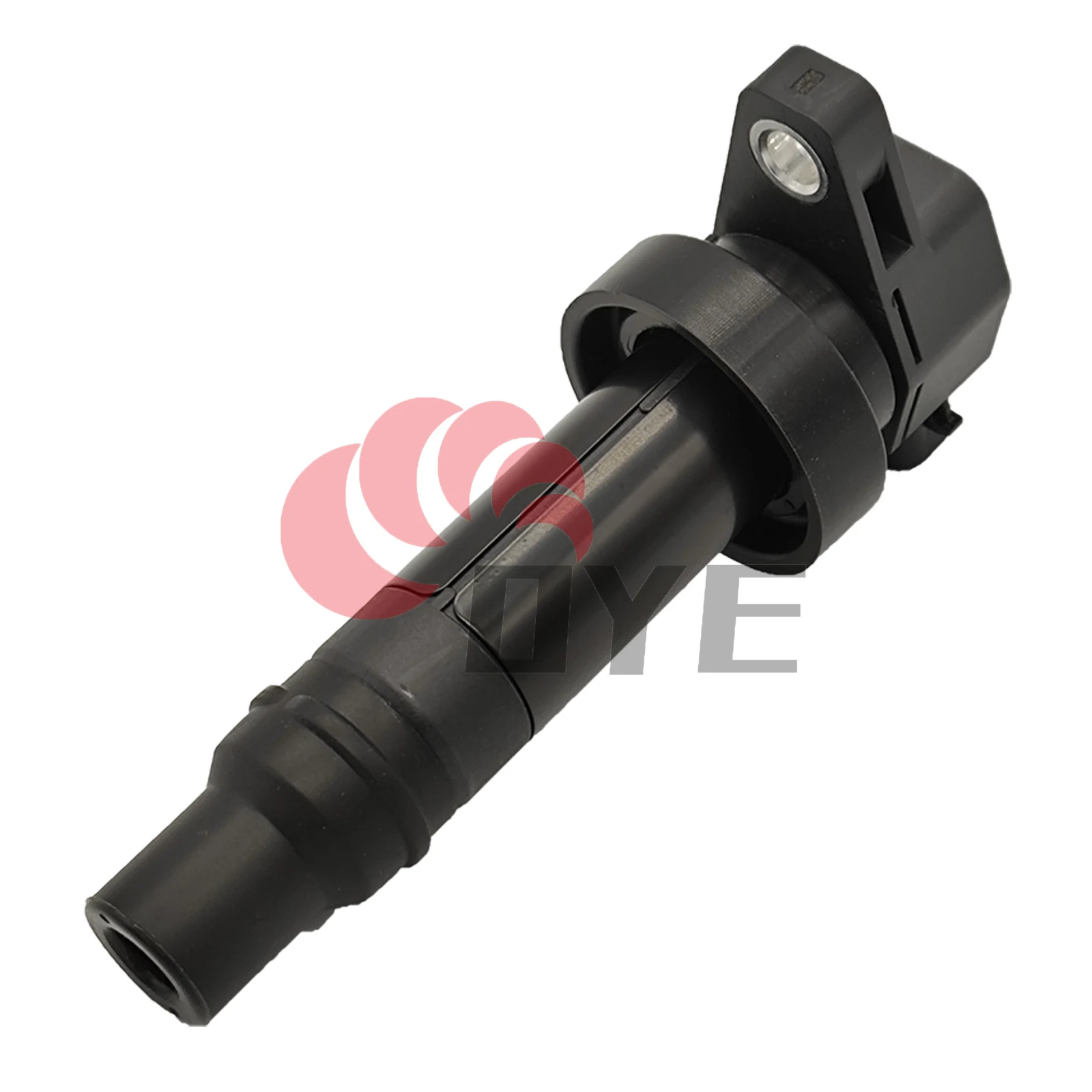 Hyundai Kia Ignition Coils Bobina De Encendido 273012b010 Icc4006 For ...