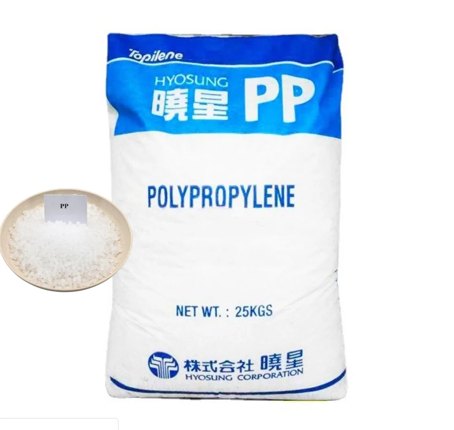 Extrusion Molding PP R200P PPR Polypropylene Environmentally Sound Pipe ...