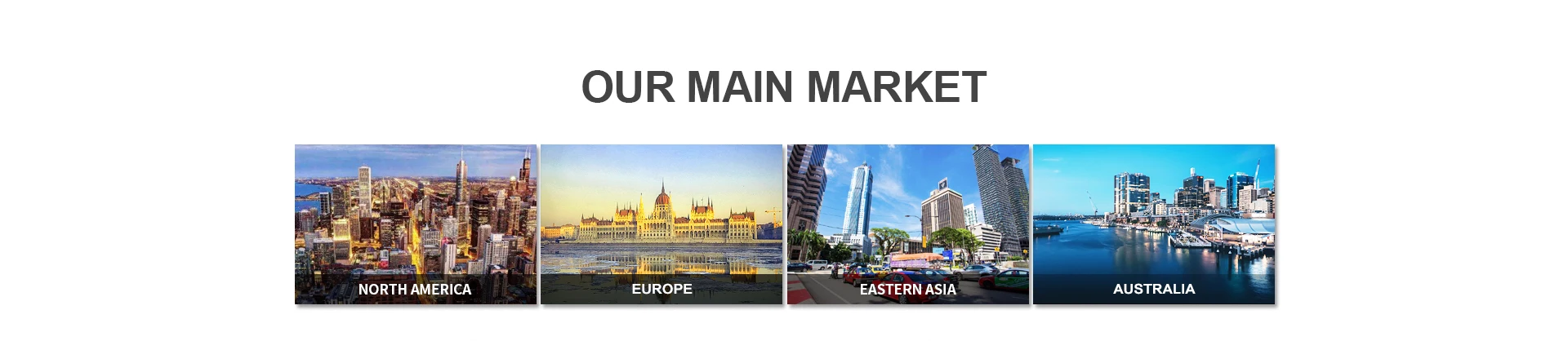 Huizhou Chufangxinyu Technology Co., Ltd. - Customized LCD and LED ...