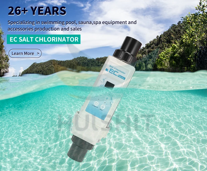 Intex 57444 Dinosaur Play Center 2.49m X 1.91m X 1.09m Vinyl Inflatable ...