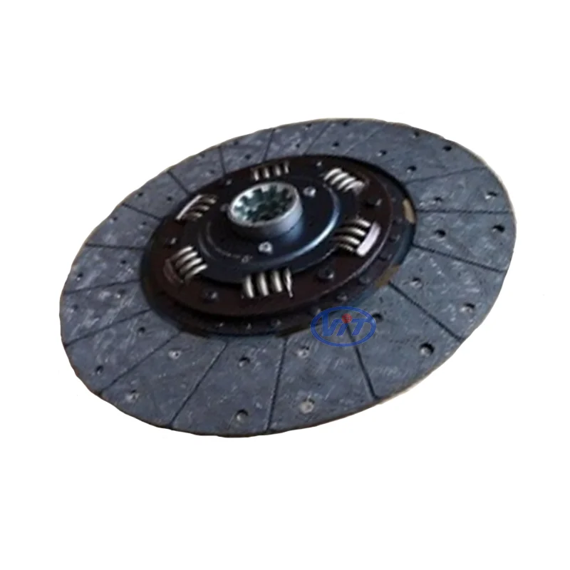 Vit-em Truck Parts Clutch Disc 1-31240-981-0 1-31240-982-0
