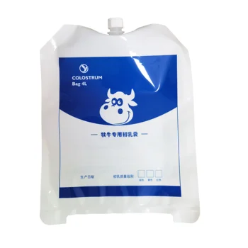 Company Overview - Guangdong Kody Packaging Products Co., Ltd.