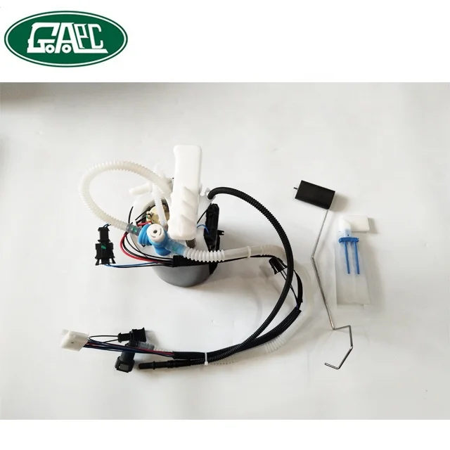 燃油泵lr011090 Lr018276 Lr043155 Gl1087的land Rover Range Rover 2010-2013备件 ...