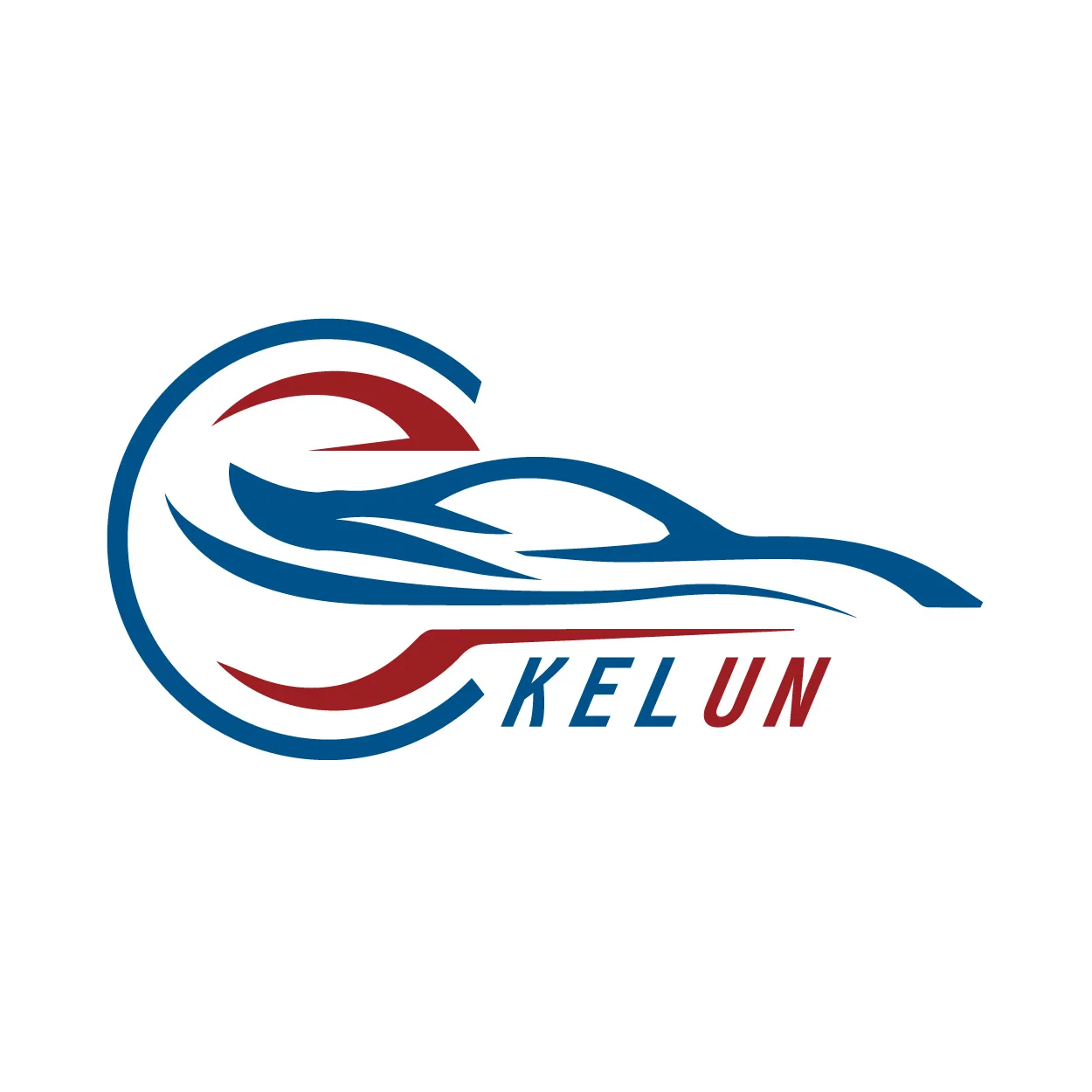 Henan Kelun Auto Parts Co., Ltd. - Truck Wheel, Off Road Wheel